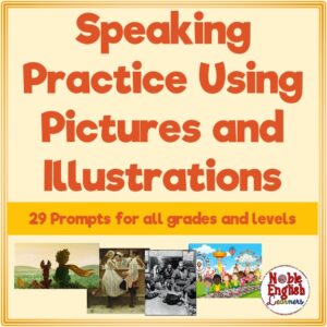 My MLs need help passing the WIDA Speaking! – Noble English Learners