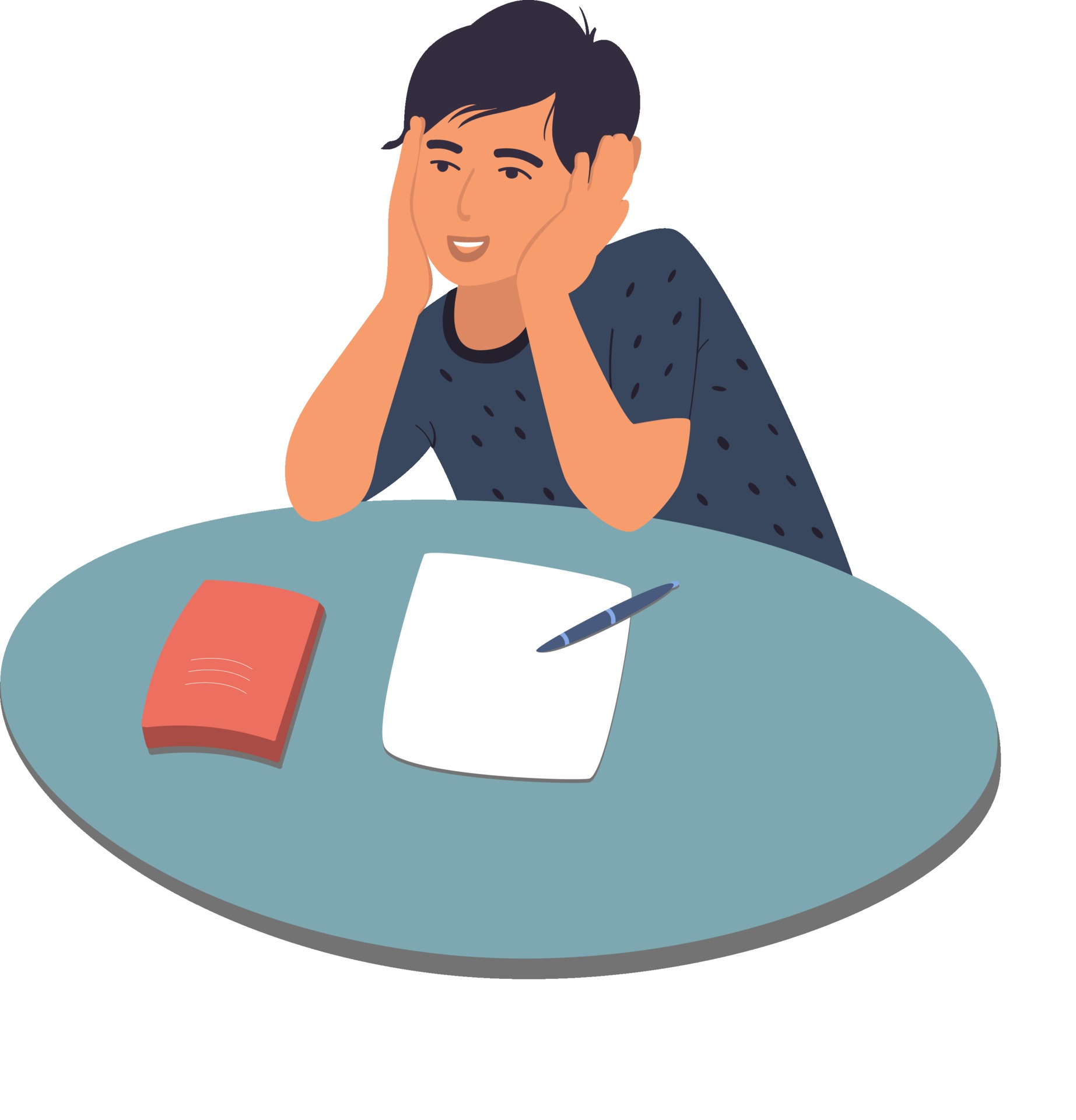 Writing Advice For The WIDA ACCESS Test Noble English Learners Writing Advice For The WIDA ACCESS Test Noble English Learners